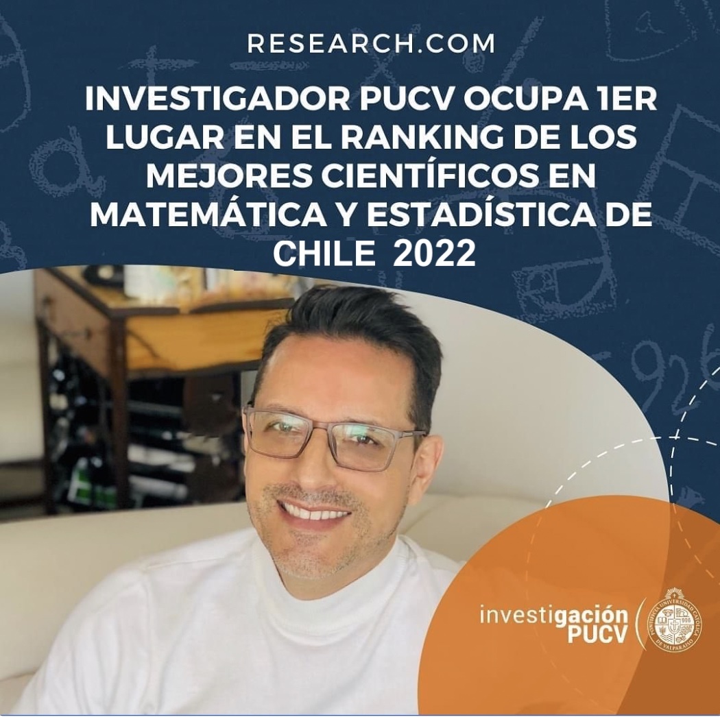 Victor Leiva